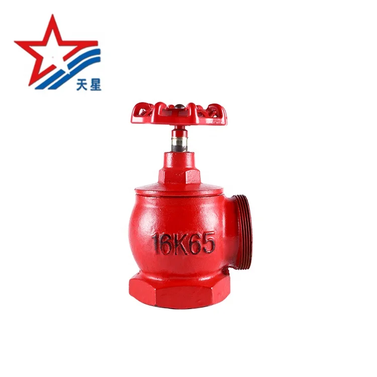 Fire Hydrants for Sale - Reliable Firefighting Equipment