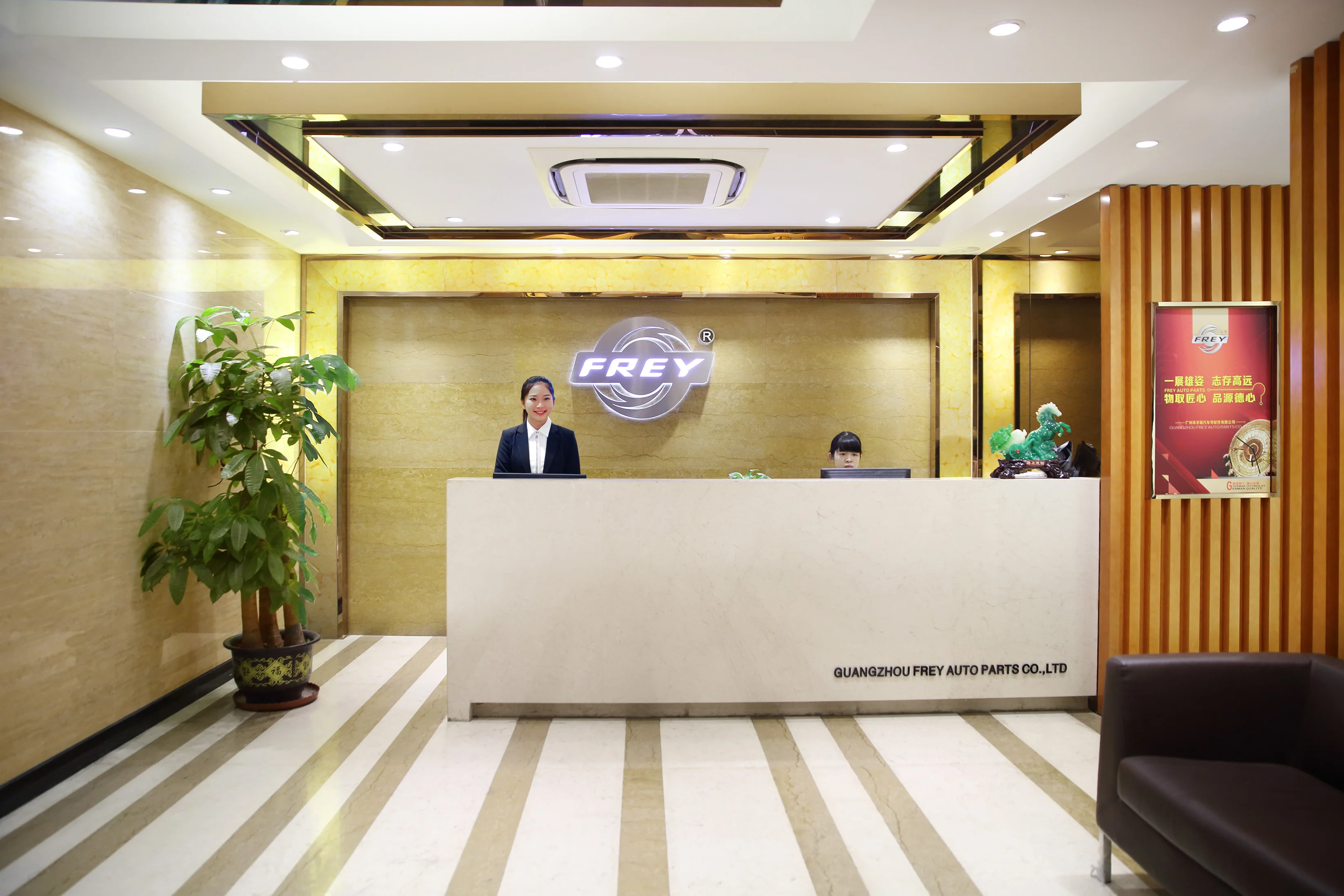 离合器盘 324025510 240毫米对于 sprinter 901 902 903 904| Alibaba.com