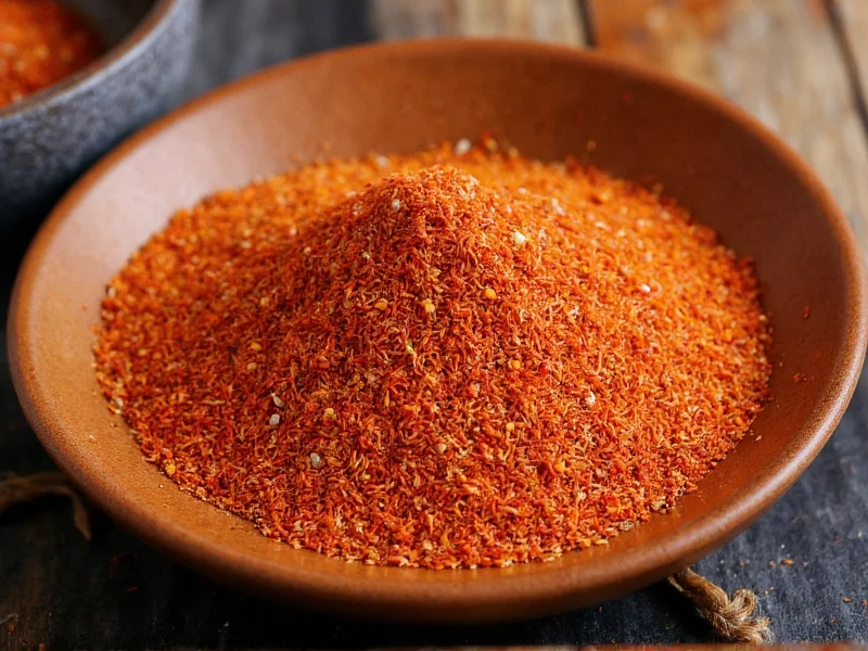 Shichimi Togarashi: Panduan Lengkap Penggunaan dan Perbedaannya