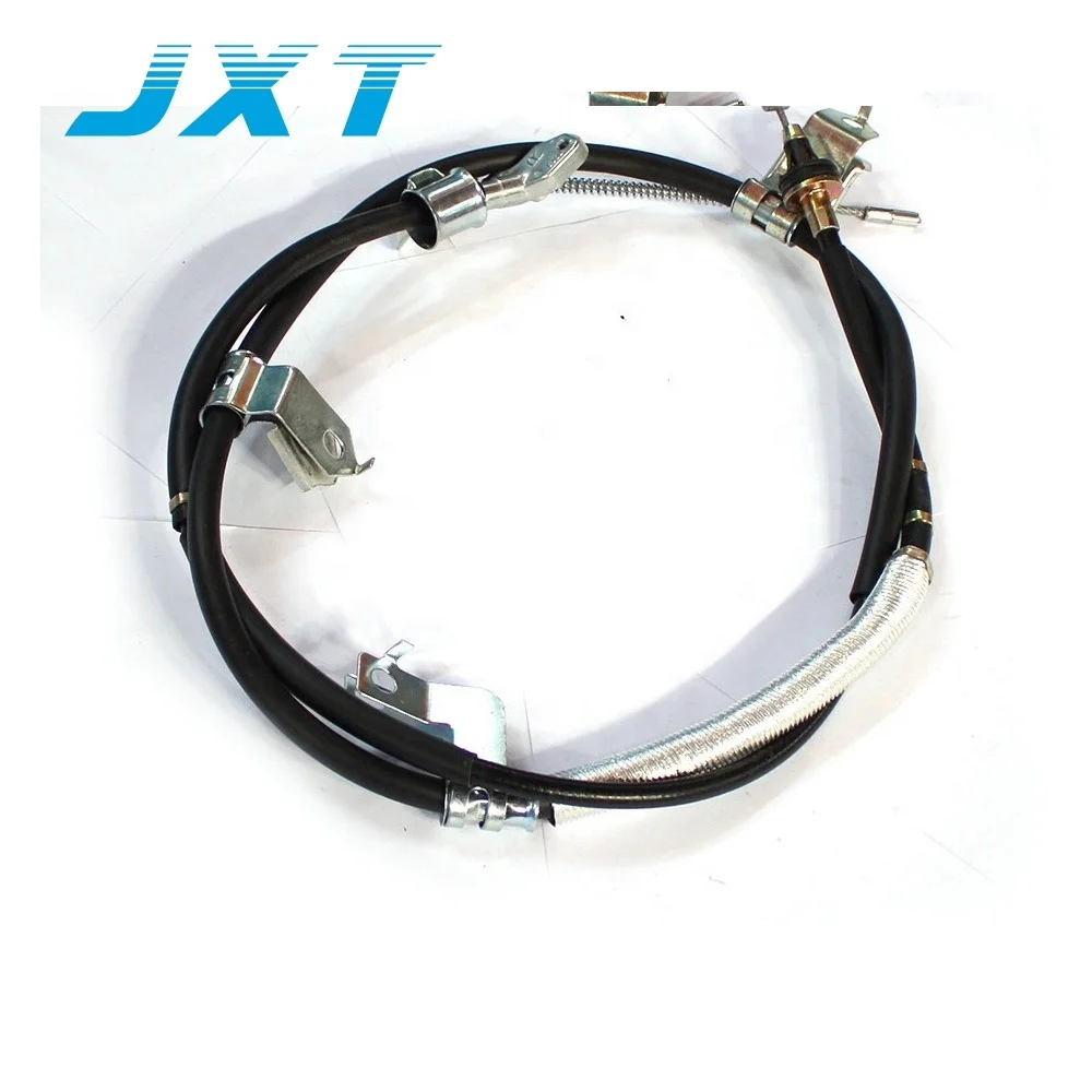 Auto Parts Parking Brake Cable For Toyota Land Cruiser Prado Grj120 ...