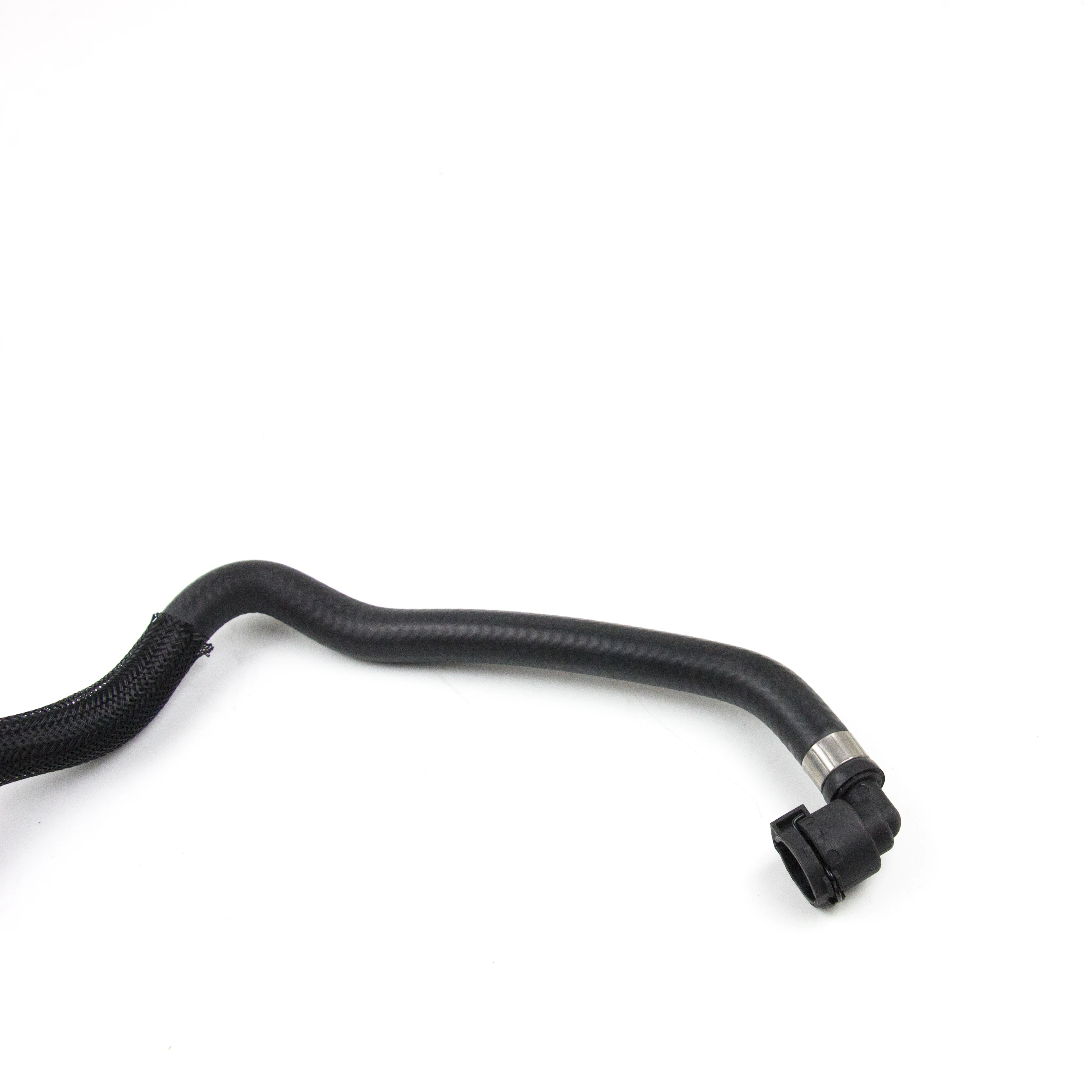 Auto Parts Water Pump Radiator Coolant Hose Oe 17127591092 For Bmw ...