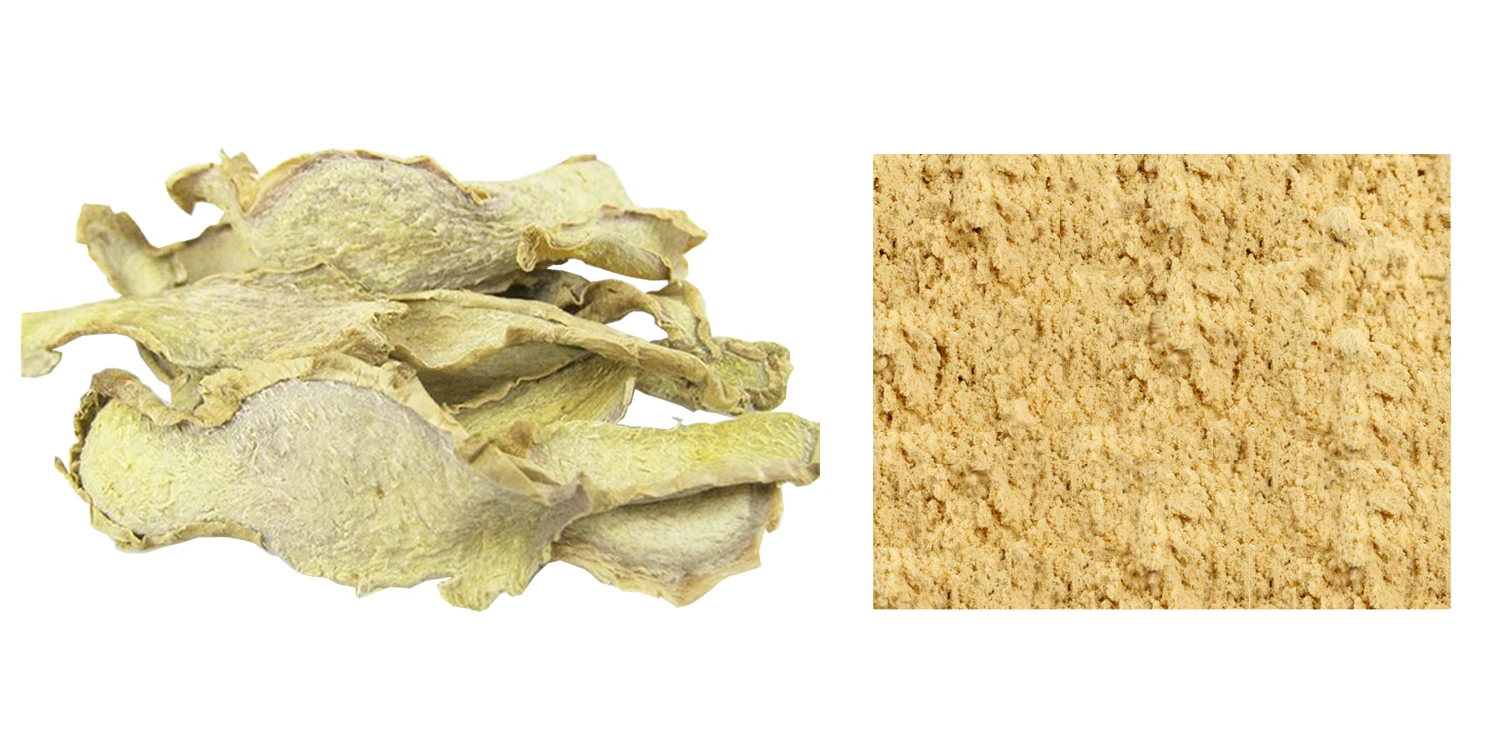 Export To Buyer Dried Ginger Flour,Dried Ginger Powder Price,Ginger ...
