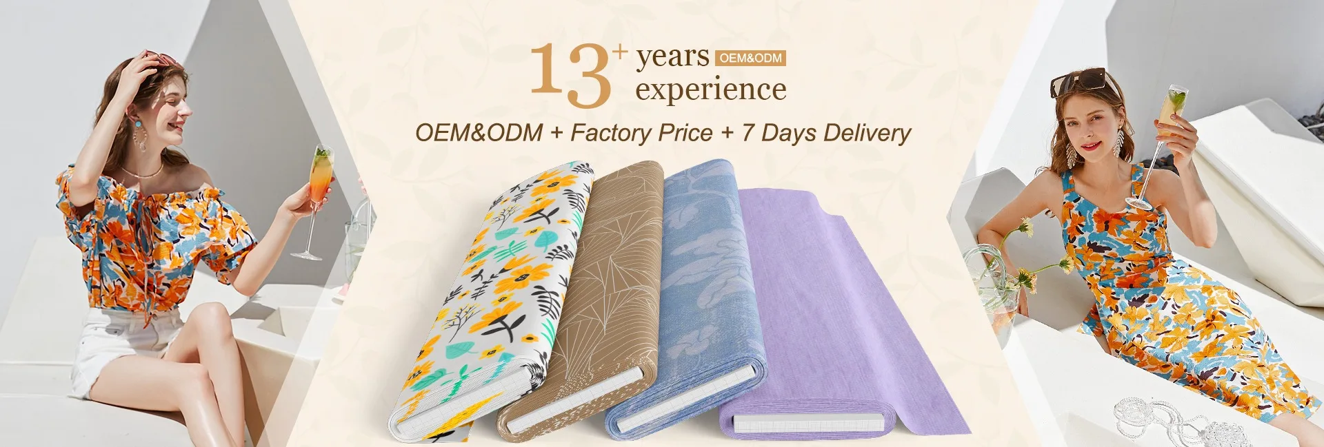 Shaoxing Honglin Textile Co., Ltd. - Wool Fabric, CEY Fabric