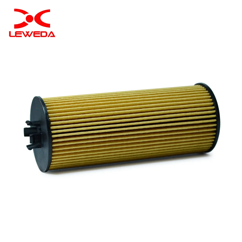 High Performance Oil Filter MO-744 7B0115562 68079744AB 05184526AA ...