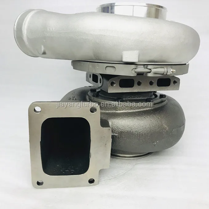 UTL9406 Turbo for Waukesha/caterpillar Industrial Engine