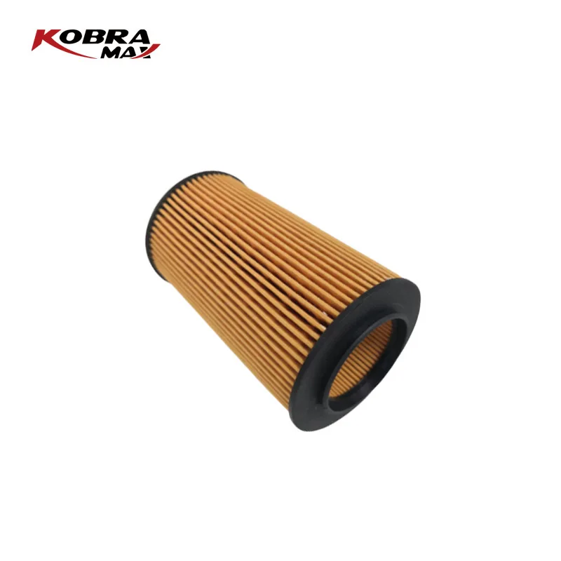 Auto Spare Parts Oil Filter For Hyundai 26320-3c250 For Kia 263303c100 ...