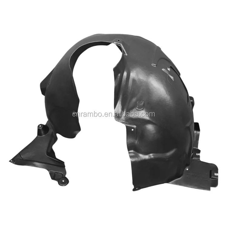 OEM 2700103304 Engine Cover for Mercedes-Benz GLA-Class W117 W176 W270 ...