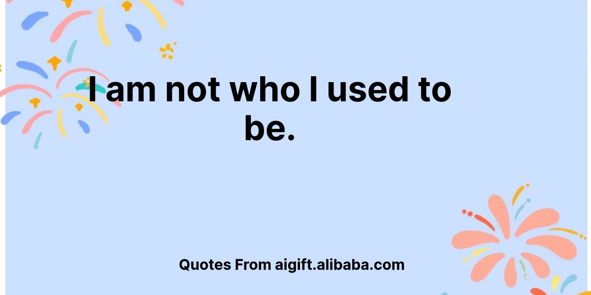 Famous Lion King Quotes That Inspire Millions