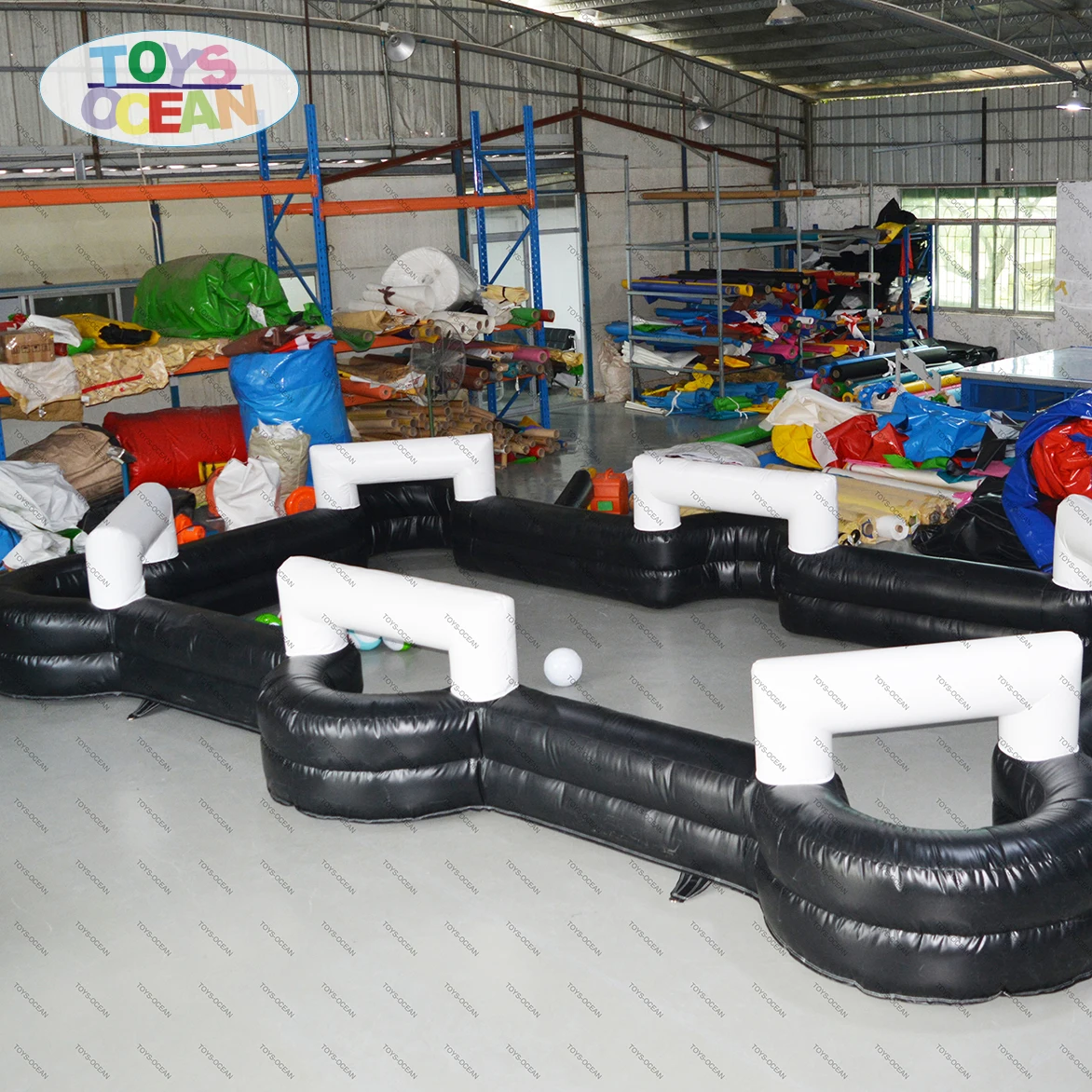 Customized Inflatable Human Pool Table for Sales| Alibaba.com