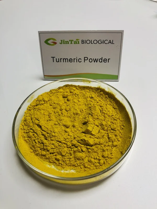 Bull Testicular Powder - Health-Care Product from Bovine