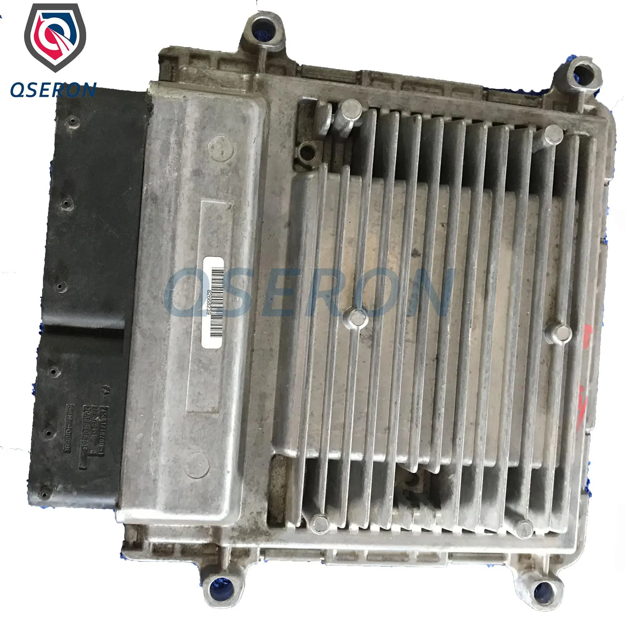 Unidad Controladora De Motor Original Para Coche Ecm Ecu P05150518aa ...