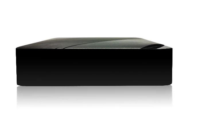 Set Top Box For Tv Digi Cable Set Top Box - Buy Set Top Box For Tv,Set ...