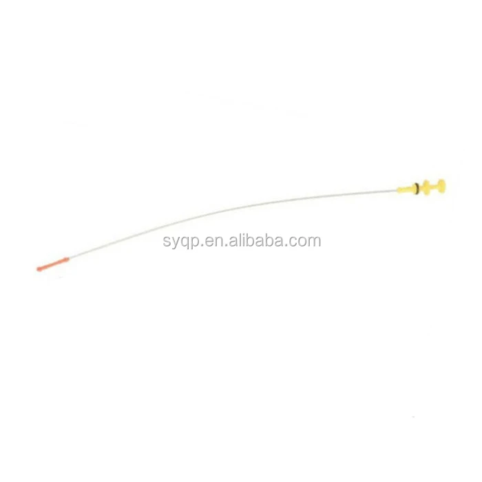 High Quality Oil Dipstick Fits W211 W209 W204 W203 S204 Cl203 A209 Oem ...
