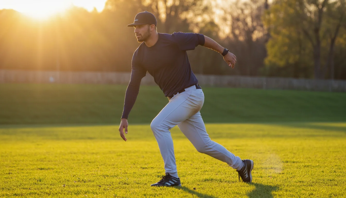 How to Train for Spring Softball Tournament Play in 2026: The Reactive ...