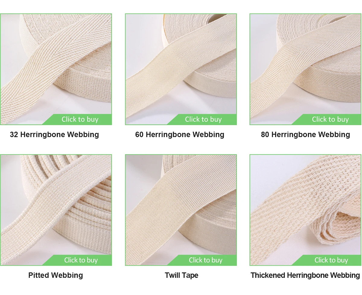 Dongguan Chuangxing Ribbon Industrial Co., Ltd. - Cotton Ribbons, Ribbon