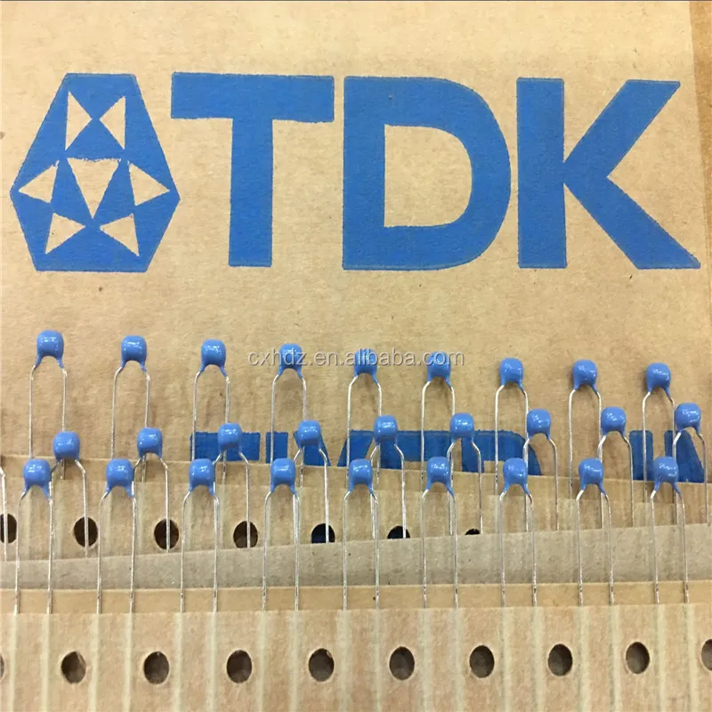 Dip Color Code Power Inductors 0305ra-101j 100uh Micro 10 Mh Inductor ...