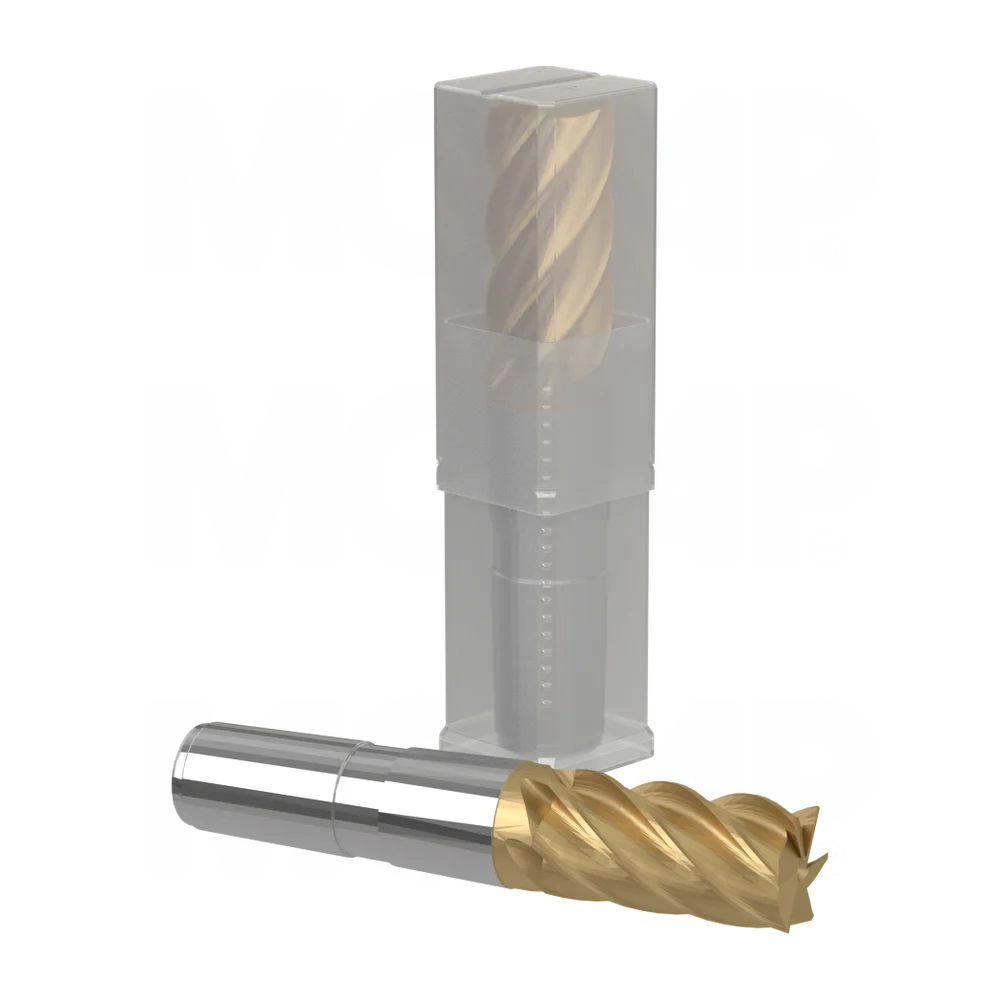 Drill Bits Tube Packaging Cutting Tools Pp Rectangular Pack Tube - Buy ...