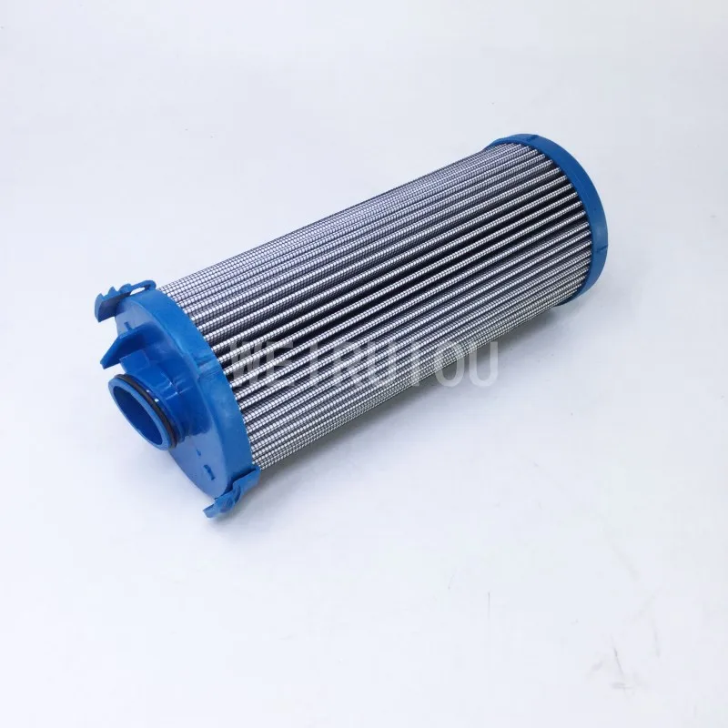 Industrial Hydraulic Oil Filter 29558464 4220427 P4220427 - Buy ...