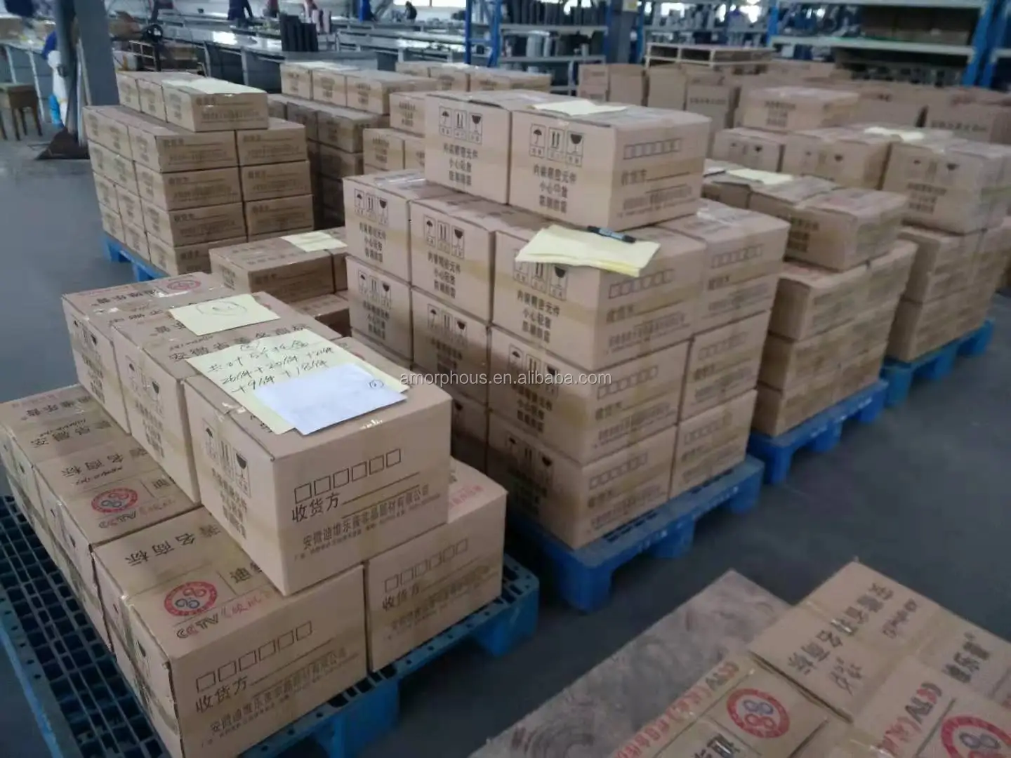 Nanocrystalline Toroidal Ct Core 65/85*30 Mm With Dmc Plastic Case ...