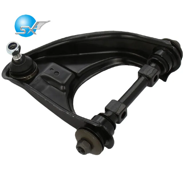 Zfg Front Control Arm For Mitsubishi Mighty Max Oe Mb527157 Mb527512 ...
