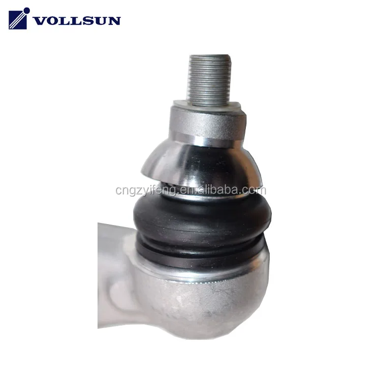 2053304507用于W205前悬架下铝叉臂张力支柱控制臂| Alibaba.com