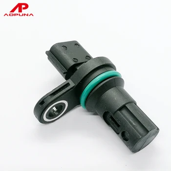 23731-1hc1a Crankshaft Position Sensor Auto Sensor For Nissan Juke ...