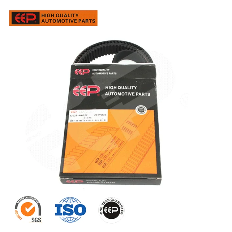 For Forester Impreza Timing Belts 13028AA072| Alibaba.com