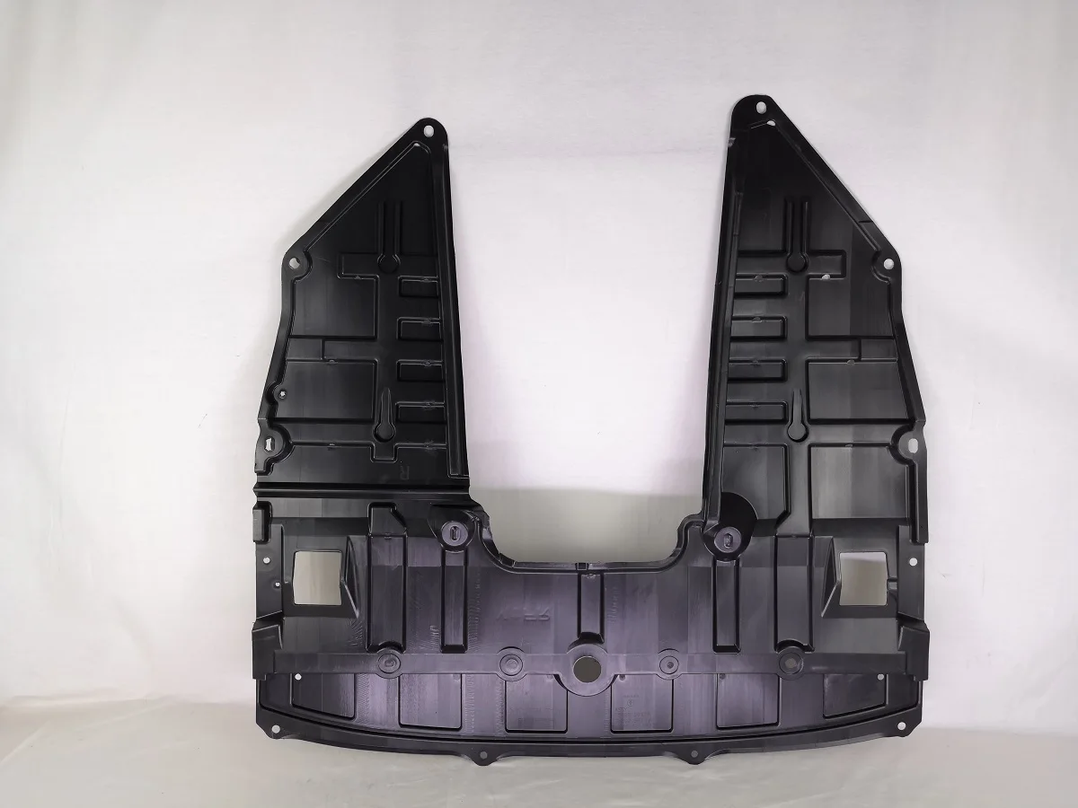 Auto Spare Parts 75890-2gf0a For Nissan Altima Teana 2016 2017 2018 ...