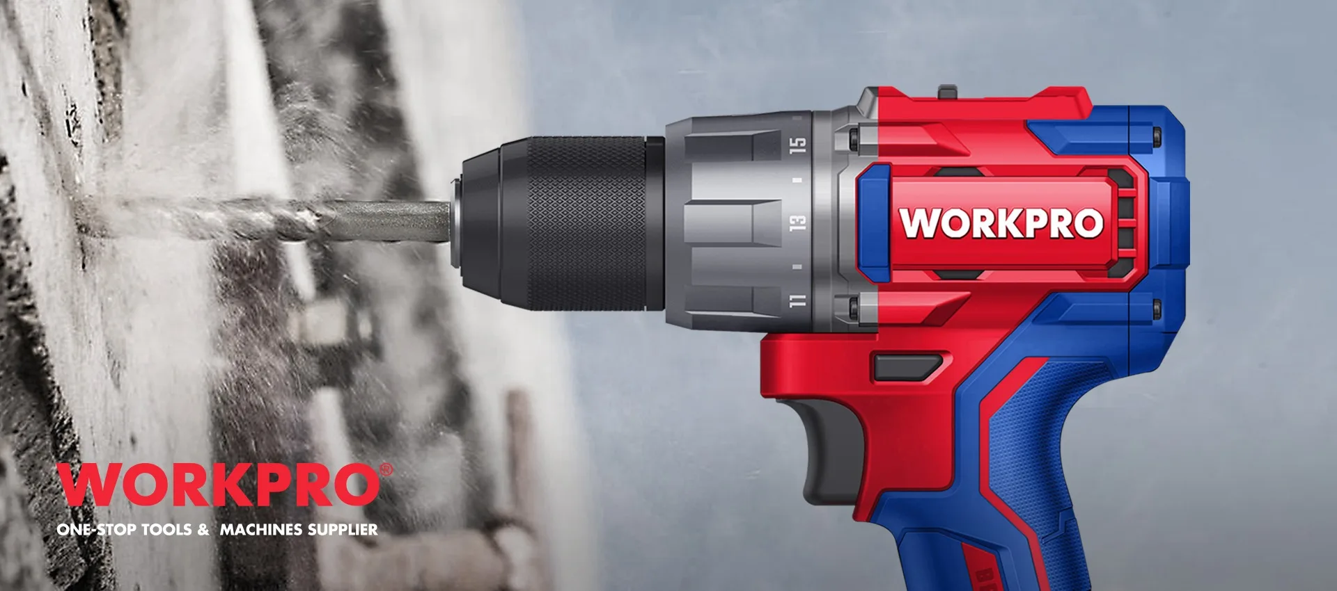 HANGZHOU GREAT STAR INDUSTRIAL CO., LTD. - Hand Tools, Power Tools