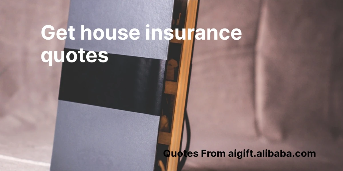 100+ Essential Tips for Finding the Best House Insurance Quotes