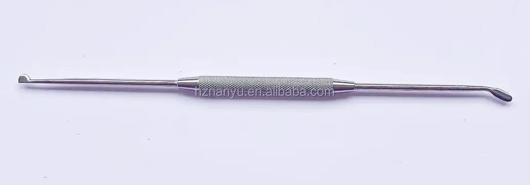 Sinus Operation Knife/nasal Mucosa Knife/nasal Septum Elevator Ent ...