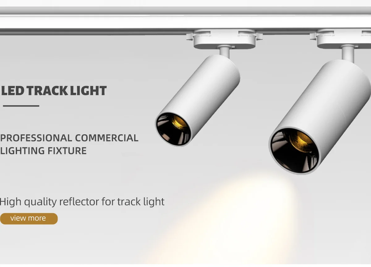 Company Overview - Zhongshan Otop Led Lighting Co., Ltd.