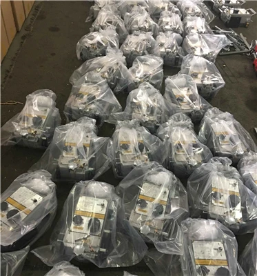 HK-12 Beetle Portable Oxy-Fuel Cutter - Automatic Gas Cutting Machine ...