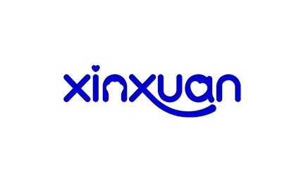 Company Overview - Qingdao Xinxuan E-Commerce Co., Ltd.