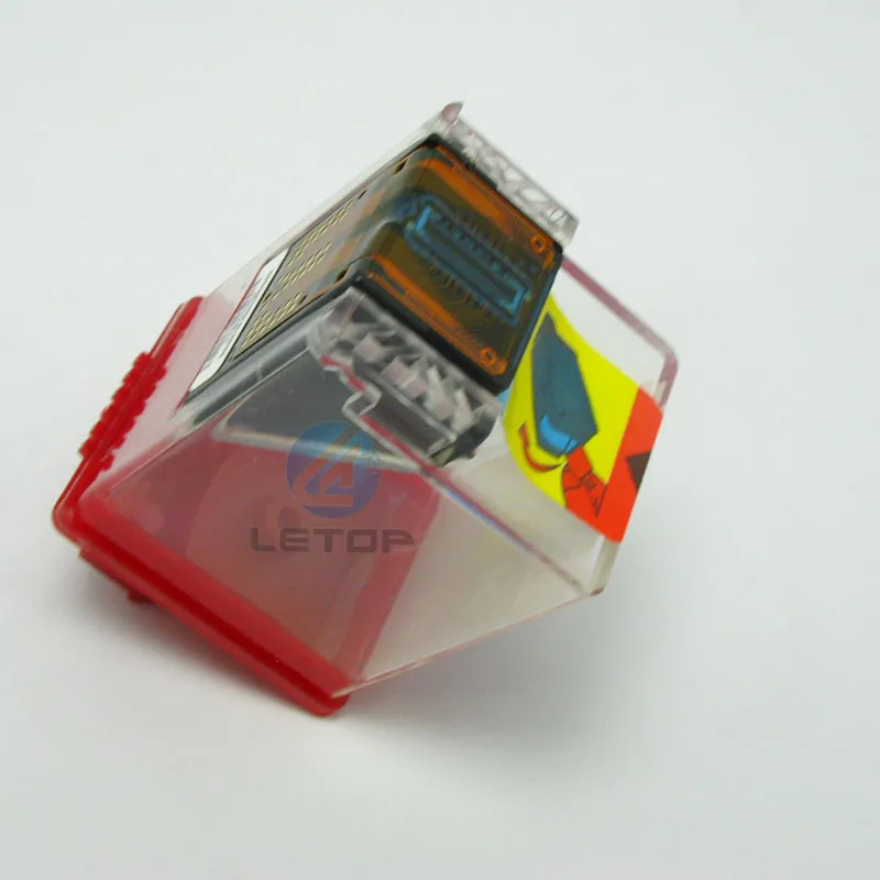 750 Printhead For Encad Novajet 750 505 600 630 500 736 750 850 880 ...