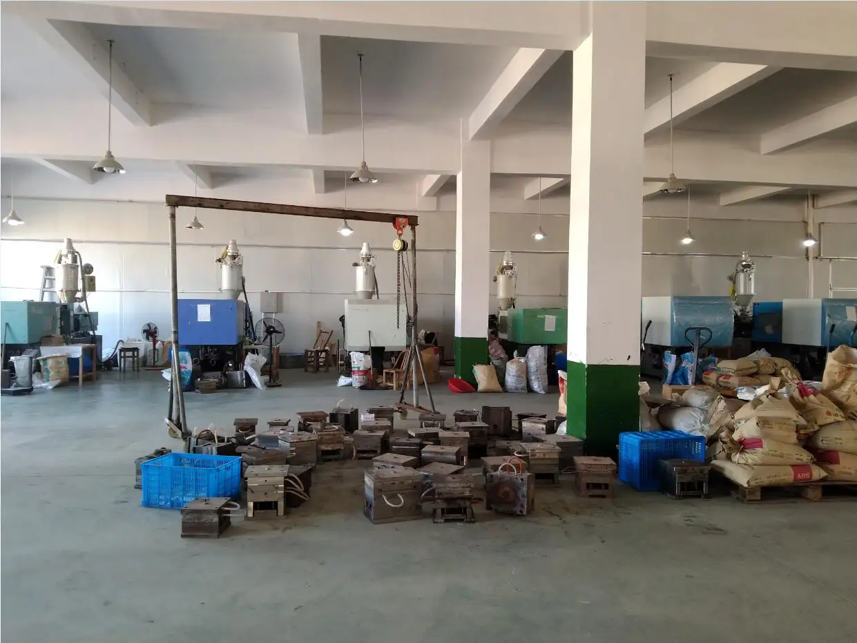 Cellpack 1.2KV - Durable, Waterproof Cathodic Protection