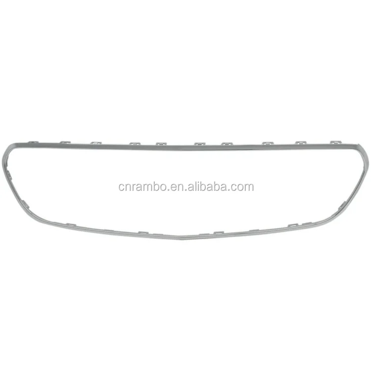 OEM 2136206300 前部散热器上支撑的梅赛德斯奔驰 W213 e级轿车 e300 2016-2018| Alibaba.com