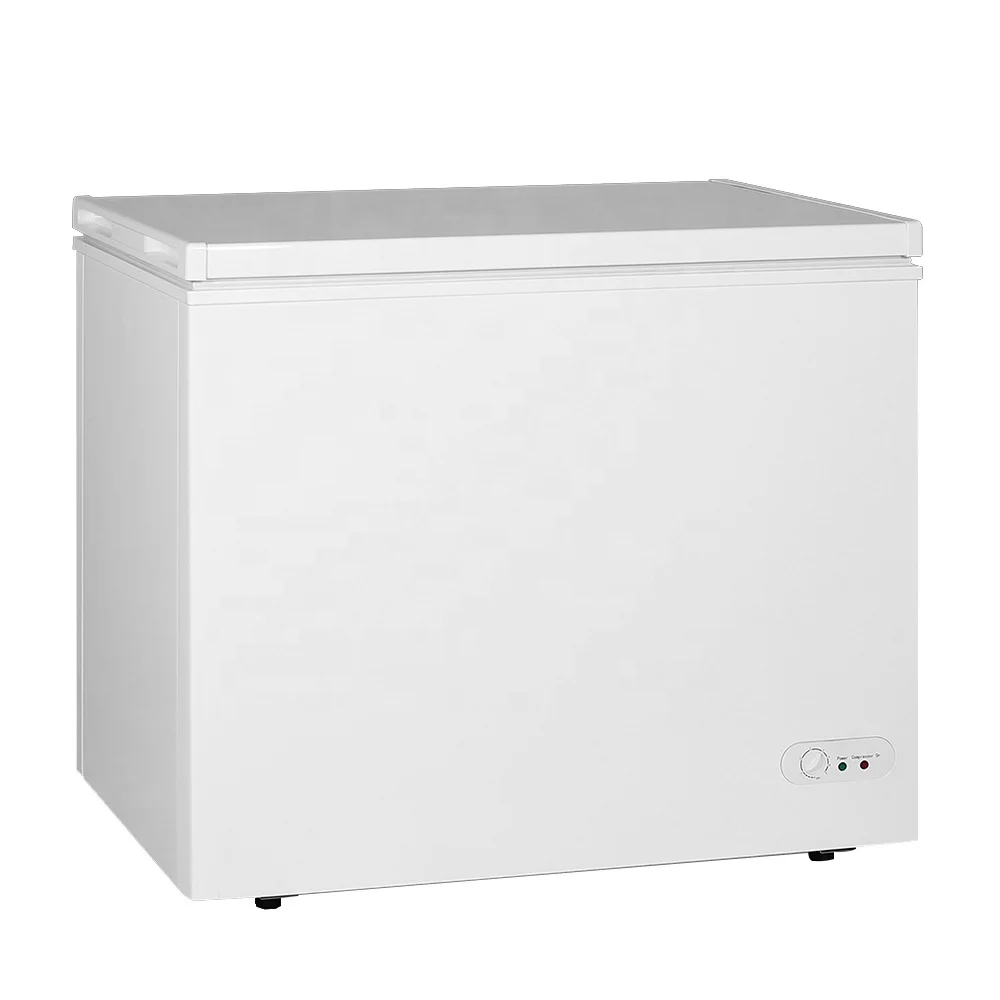 Venta al por mayor neveras para helados-Compre online los mejores ...