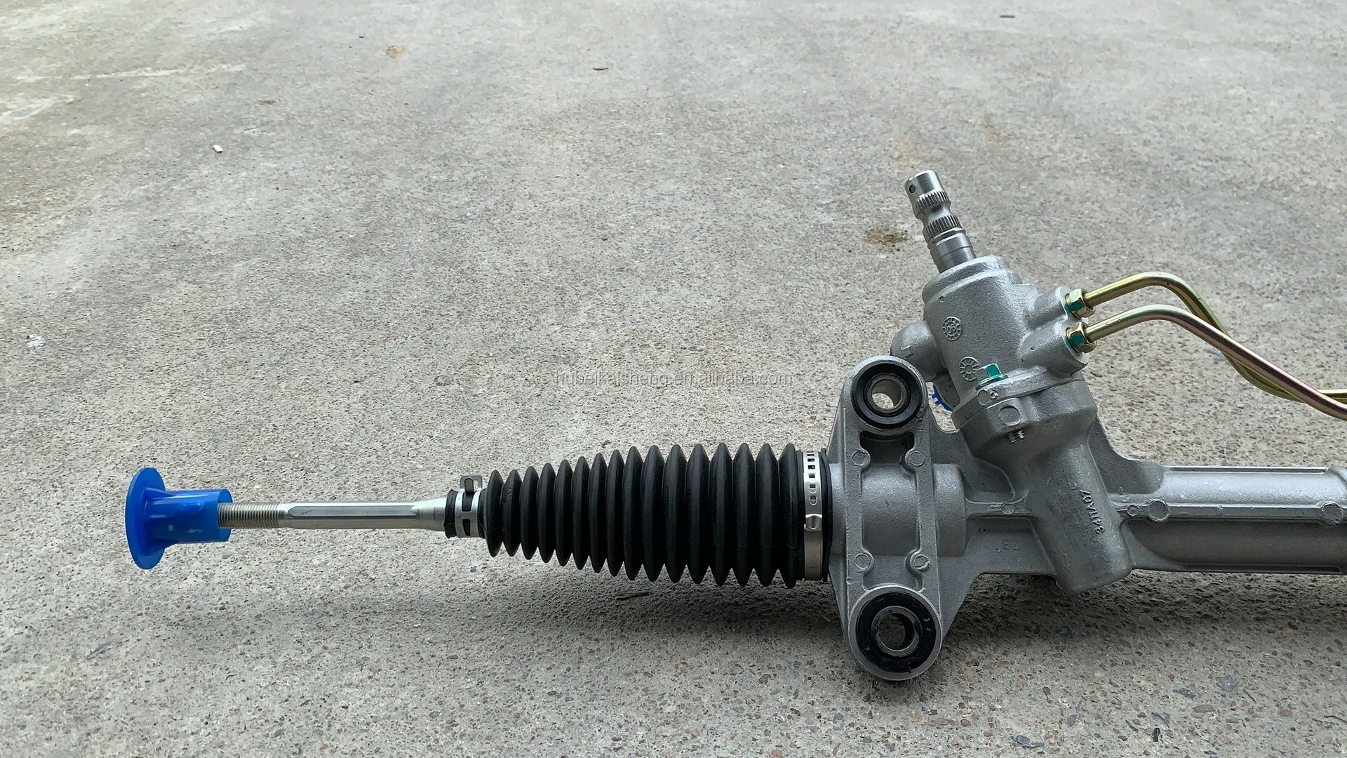 FAW XENIA/SENIA/AVANZA F601 F602/DAIHATSU TERIOS 44200-BZ050 // 44200 ...
