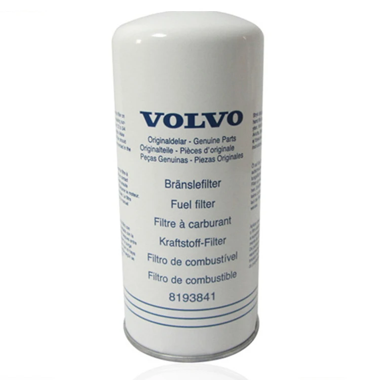 Air Filter Ch11038 Sev551f / 4 Af26207 C372680 / 2 Rs4989 P781098 A ...