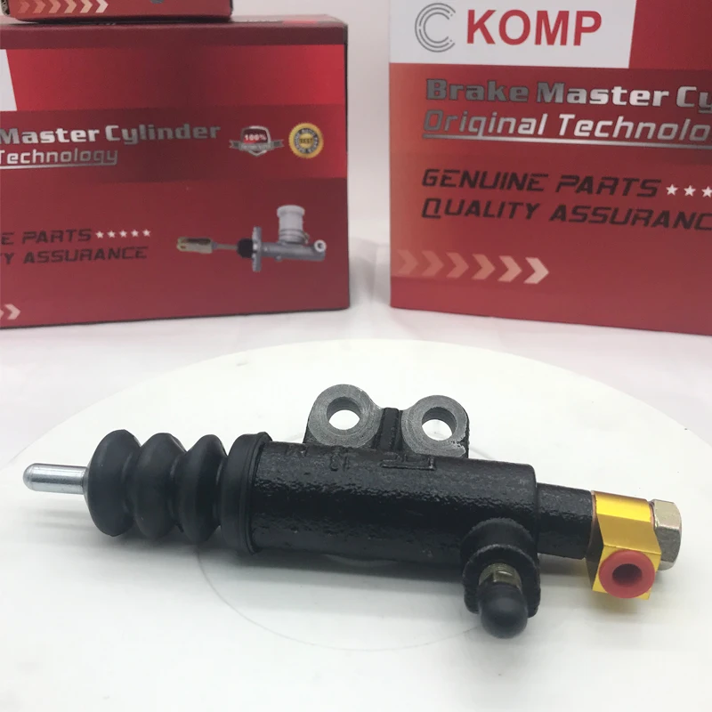 41700-4F000 Clutch Slave Cylinder for HYUNDAI H100 PORTER II