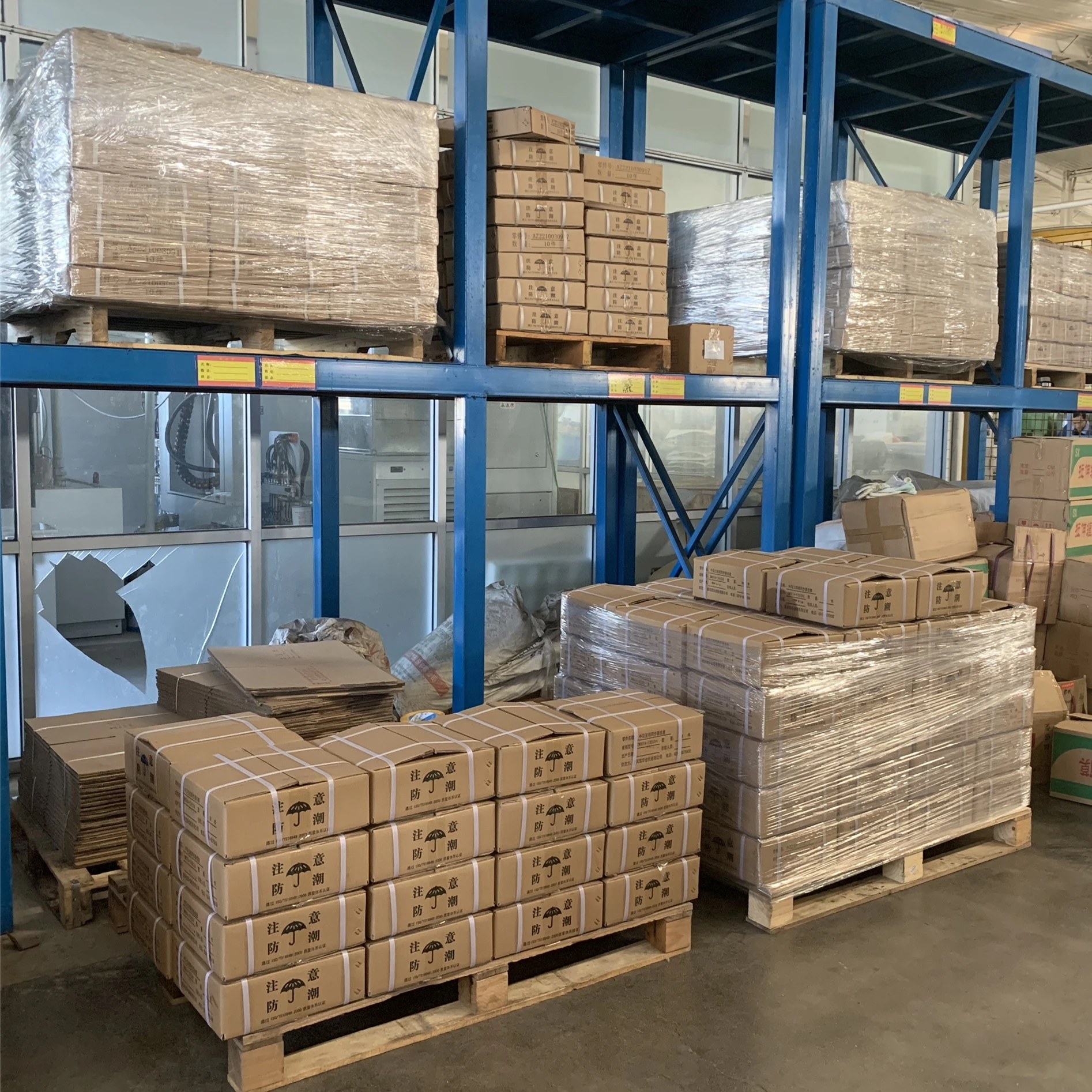 Auto Parts 06l121111d / 06k121600c / 06l 121 111 D / 06k 121 600 C ...