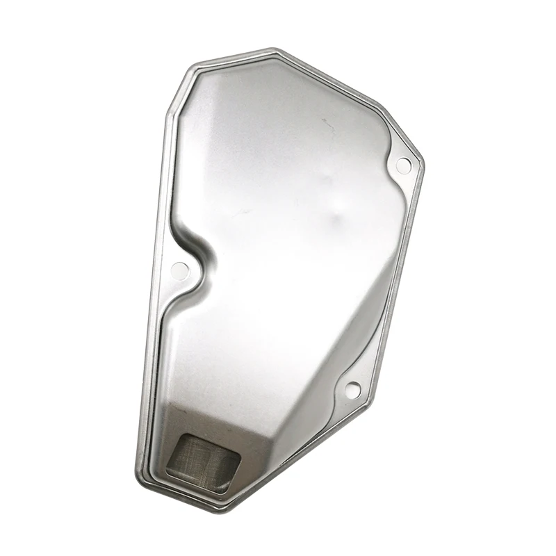 CVT7 JF015 RE0F11A Auto OEM 31726-6A00A Transmission Filter Kit Set for ...