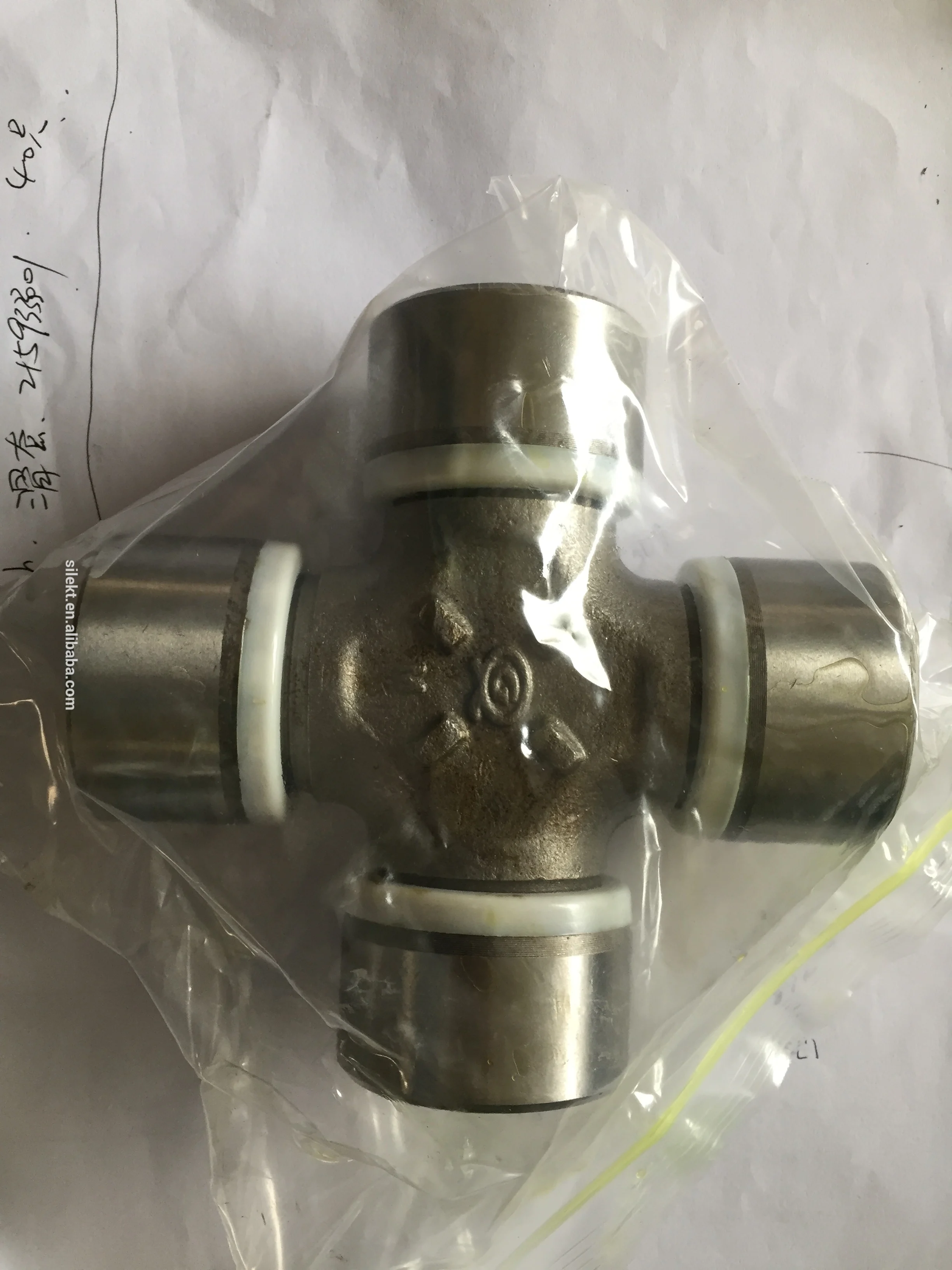 Universal Diesel Engine Parts - SINOTRUK HOWO Truck Solutions