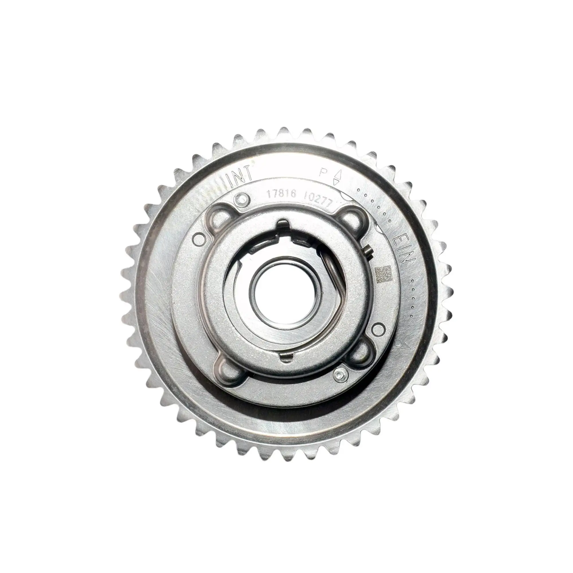 Camshaft Adjuster Actuator A2710503347 For Mb M271 W203 W204 C200 W212 ...