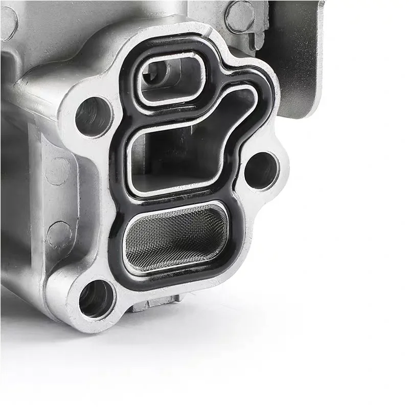 Solenoid Oil Control Valve 15810-RAA-A01 for Honda Engines