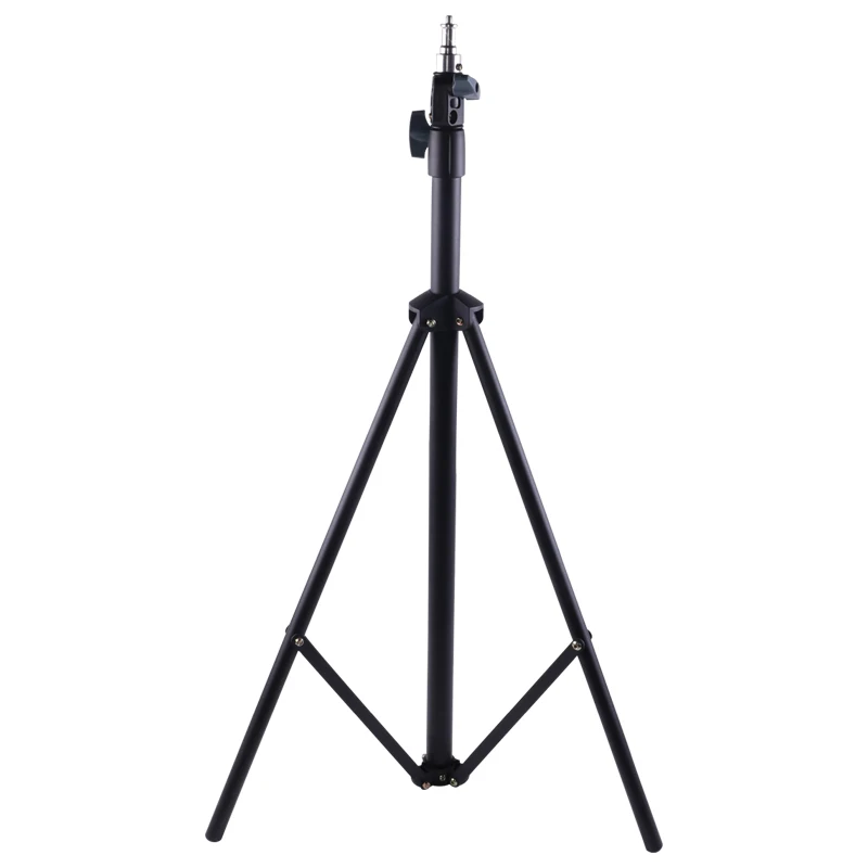 Dyna-Glo 650,000 Btu Delux Kerosene/Multi-Fuel Forced Air Heater | Dyna ...