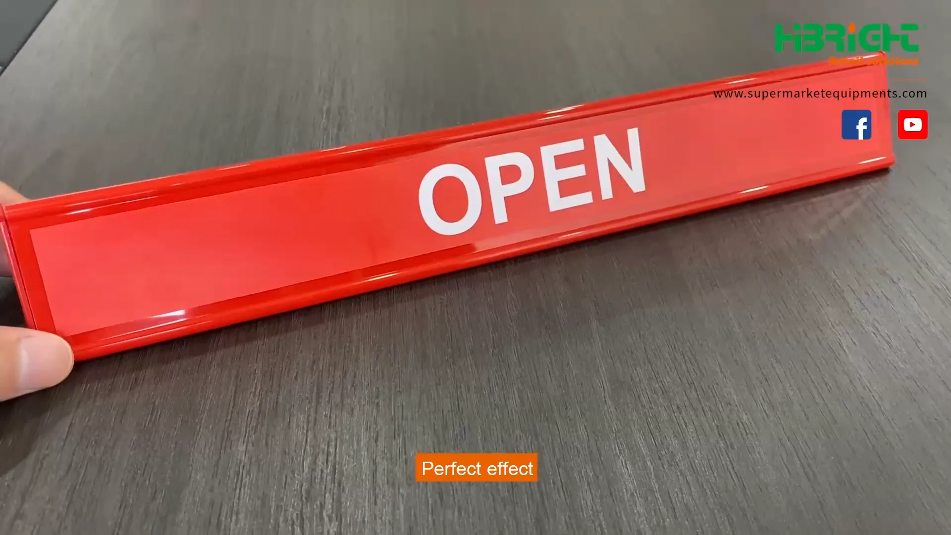 Cashier Lane Dividers Customized Divider Supermarket Checkout Counter ...