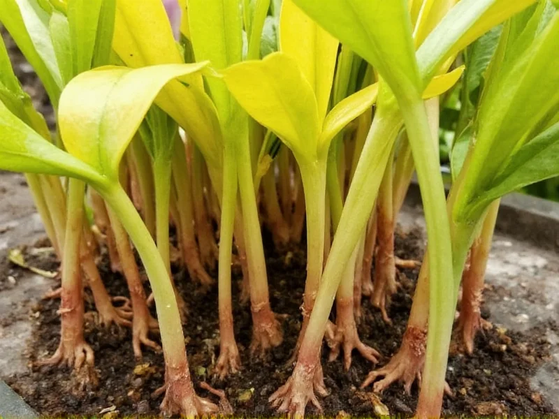 Should You Water Plants Every Day? The Science-Based Answer