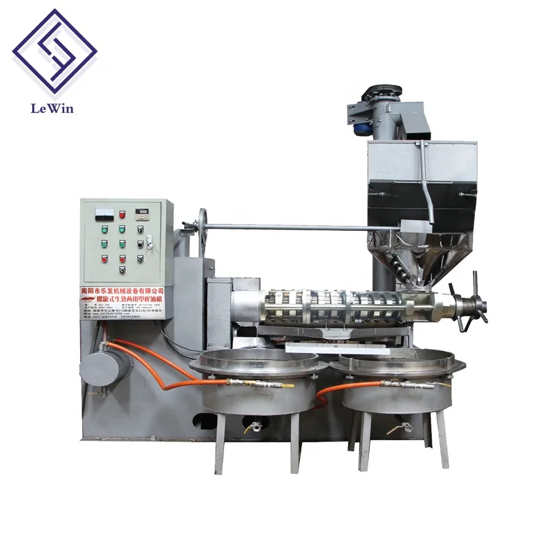 Venta al por mayor plantas extractoras de aceite de palma-Compre online ...